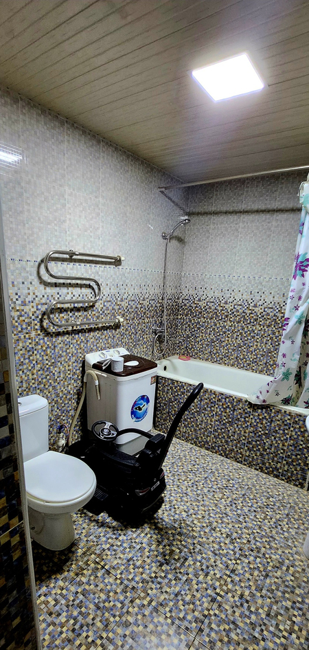 Продаю срочно свой дом