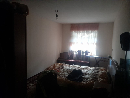 Uy sotiladi Bo'stonliq tumani  tovoksoy  markaz da