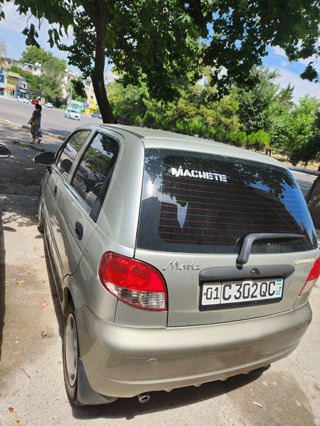 Бощига 500$ арендага берилади.