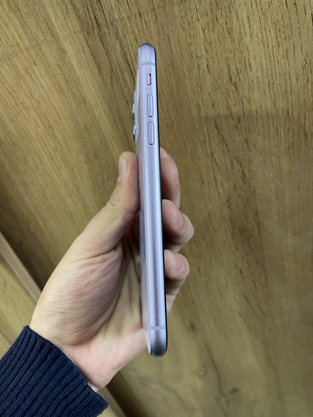 Iphone 11 nahtga