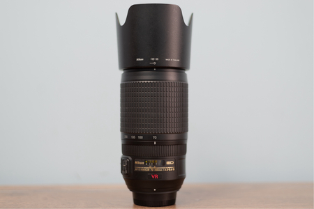 Nikon D610 + 70-300mm + 50mm 1.8 читать описание! Продается срочно