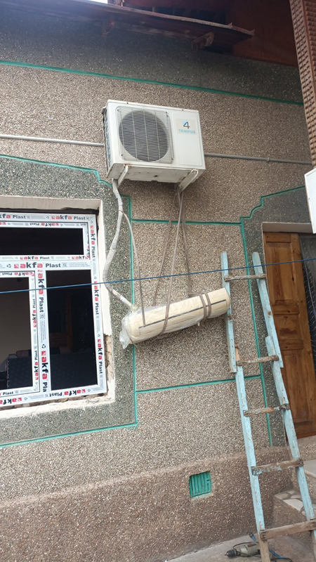 Продается кондиционер
