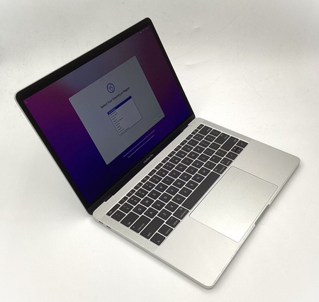 Macbook pro  srochna