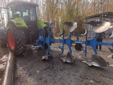 Aryon 630 50ming dollor