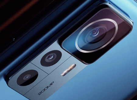 xiaomi 12 t pro srochna sotiladi pul zarur