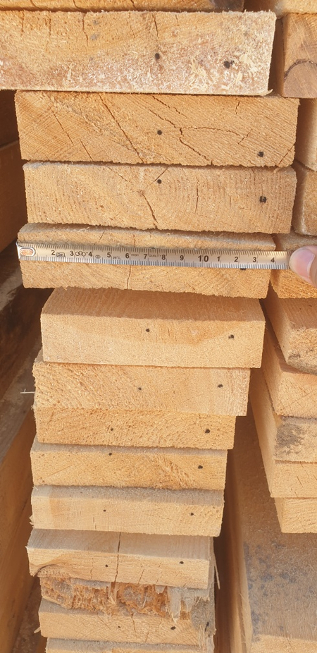 Taxta sotiladi 14*33*6m