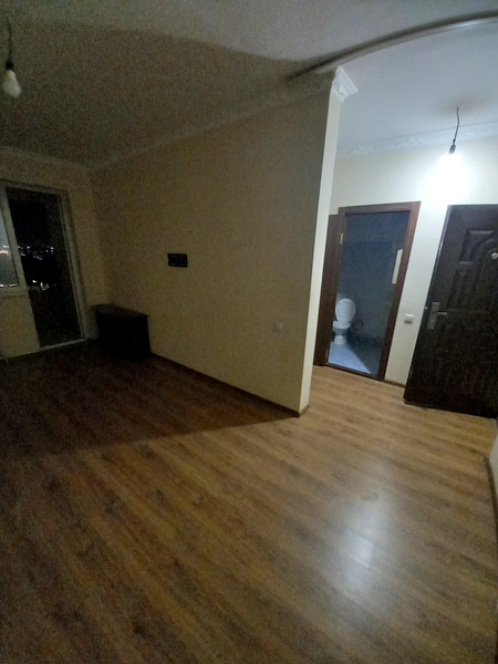 1 xonali kvartira ijara