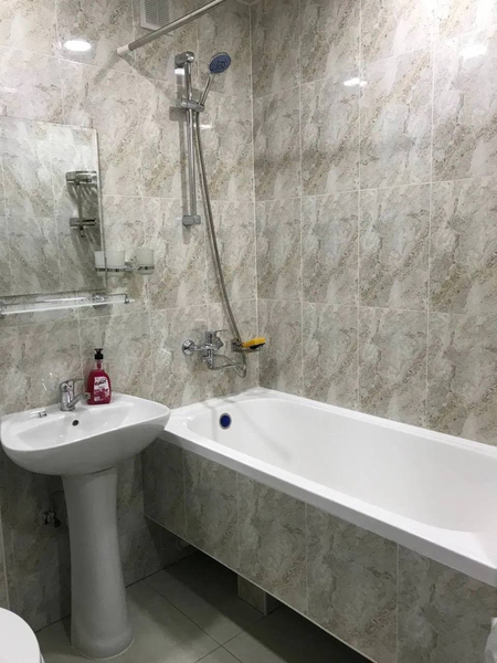 Срочно сдается квартира