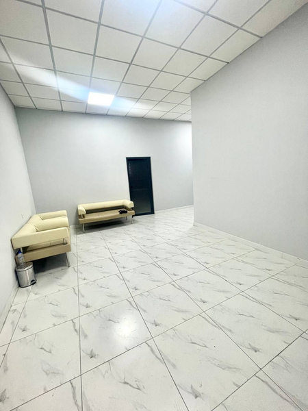 Hast imom masjidini roparasida 2 etaj 250 kv 12$ dan