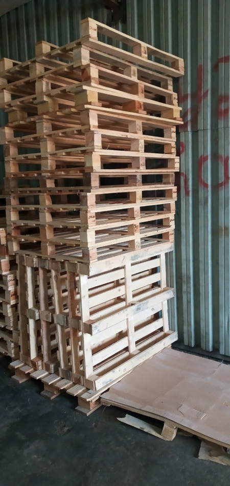 Padon 100ga 120ma oqrang