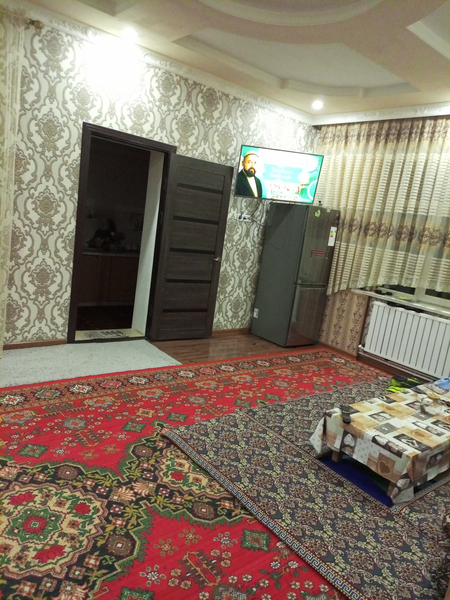 Продаётся дом!! собственник