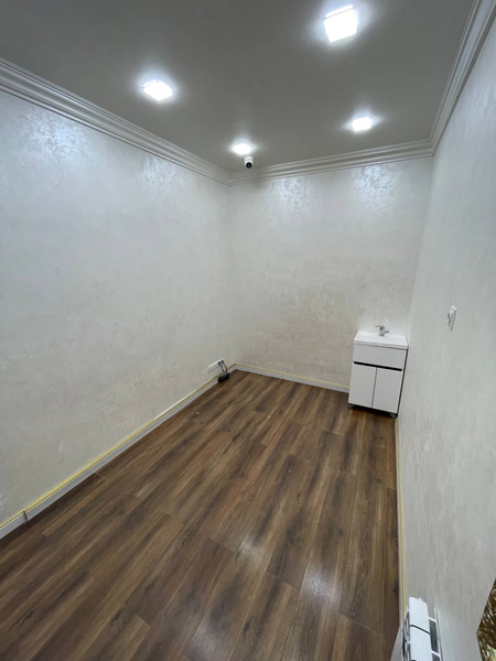Аренда подОфис Ориентир-Дружба Народов 90м2 1550торг