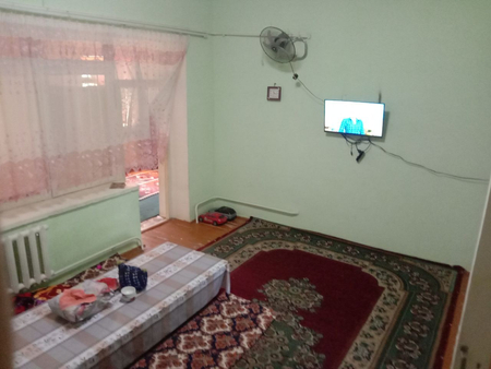 Продается Дом Uy sotiladi