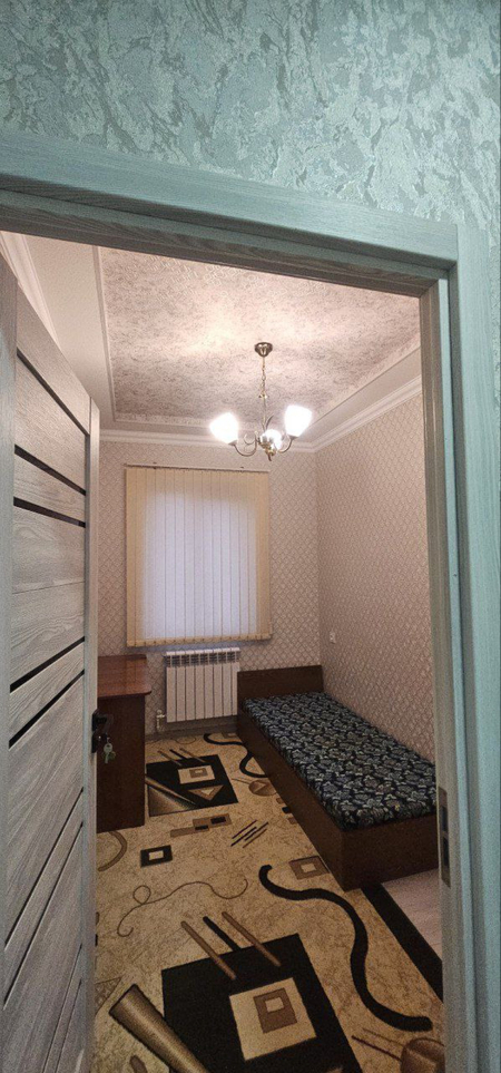 Срочно продажа Котдеж 7.5 сотик  Кибрайский район