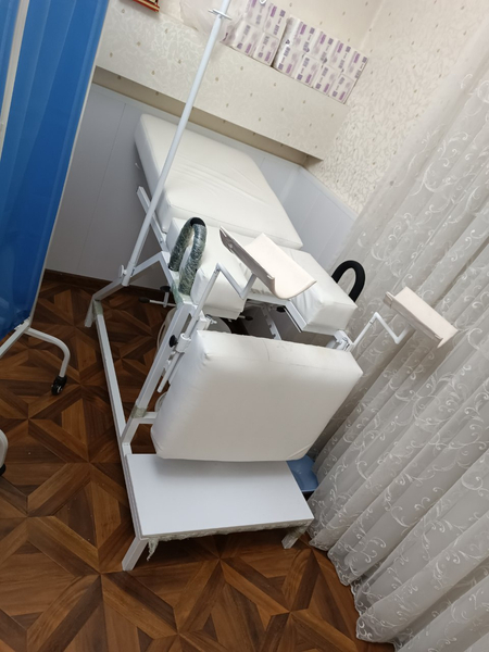 Kushetka myahki
Kushetka
Myahki
Holati yangi ozgina ishlatilgan
Baquvv