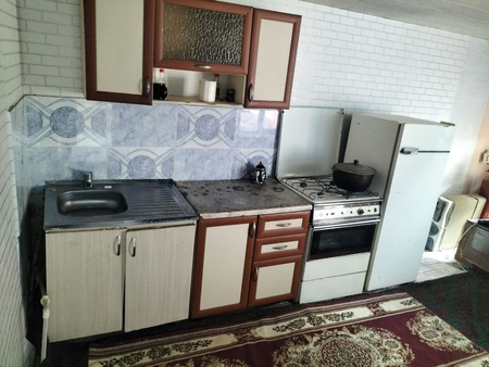 Arenda dacha bez makler