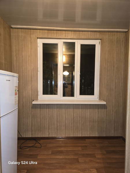 Продается Срочно Квартира Саракулка 1/3/5 36м² Мирабад район