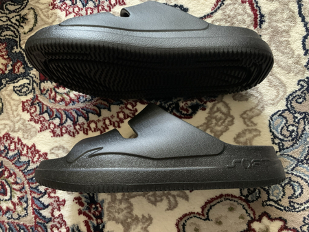 Adidas Reebok Lining