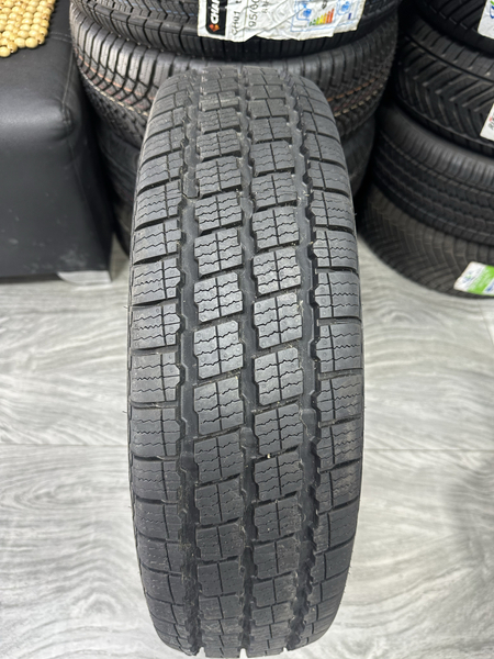 Автошины для авто газель 195-75 r16c