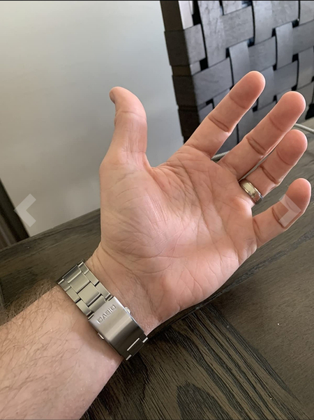 Casio USA original 100%! Гарант! Не базар, не реплика, не копия - ААА.