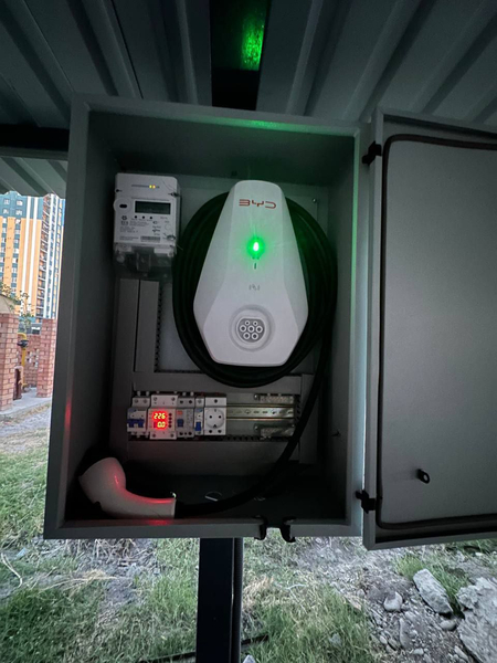 Elektrik ishlarini qilamiz Tashkent bòylab