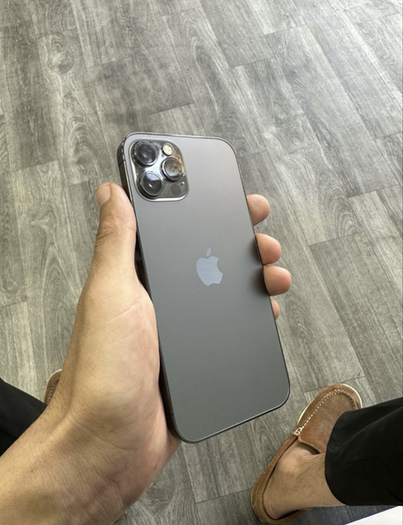 12 pro 256 gb sotiladi 84 yomkst