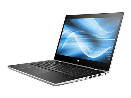 Ультрабук HP ProBook x360 440 G1