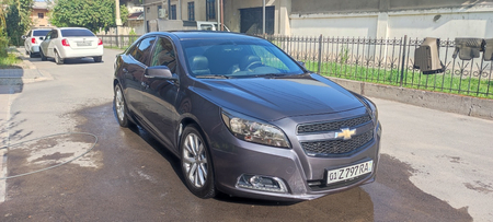 Malibu 1 2-pozitsiya