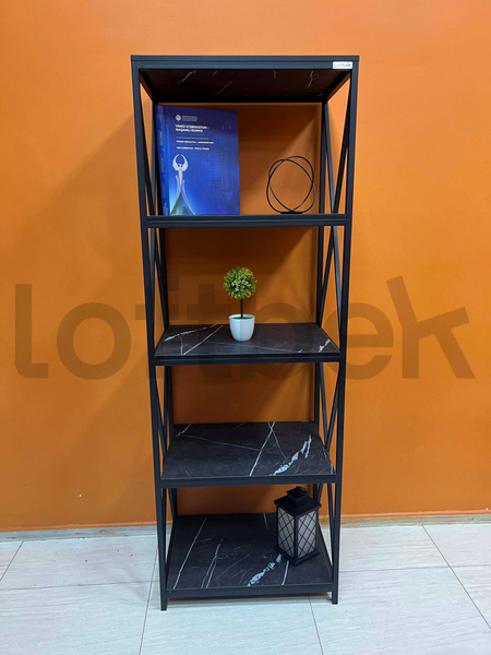 loft . loft mebel . лофт . лофт мебель