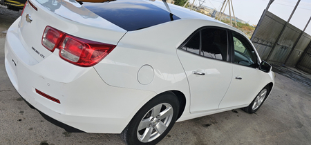 Malibu1.2pazitsa metan gaz NAXTGA FAQAT VARIANT YOQQ