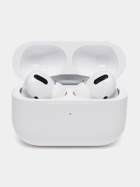 Air Pods Pro 2 (original premium)