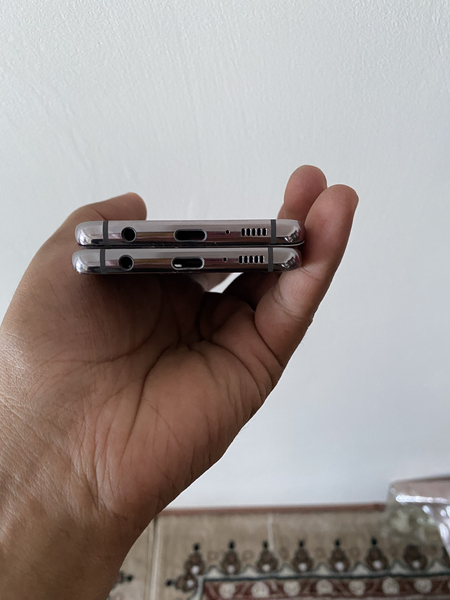 samsung galaxy s10 ga abadok korpus zapchast