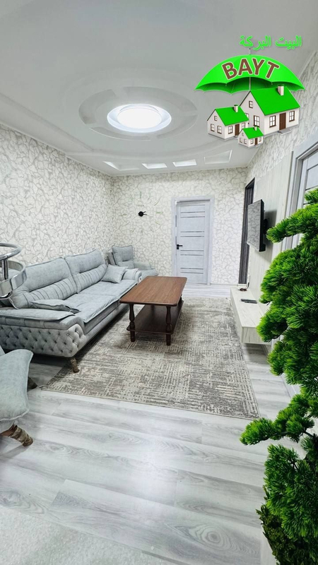 | ЕВРО ‼️³4/2/4‼️рядом МЕТРО ЧИЛАНЗАР 65м² Чиланзар 17кв продаётся