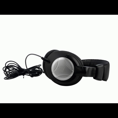 Наушники Smart ACOUSTIC