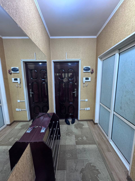Срочно Яккасарой 1в2/2/5. Ипотеку можно