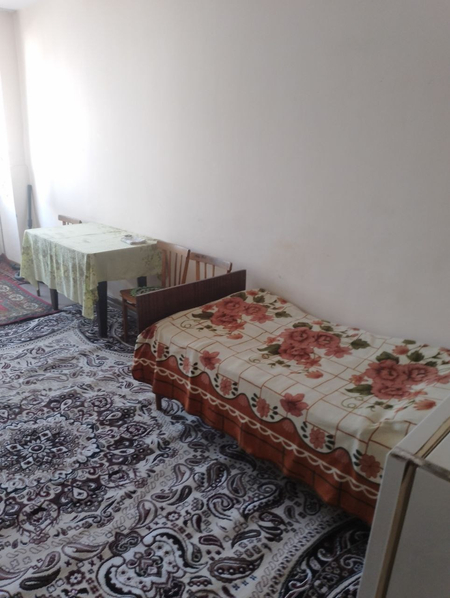 Сдаю в аренду 1/2/9 Тузель2
