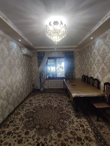 Сергели 1, 2*3, 5 продам срочно