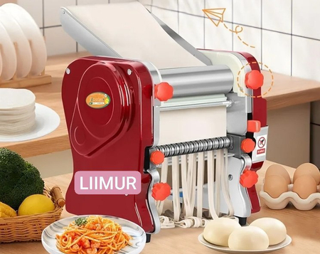 Lagmon aparat lagʻmon aparat lagman