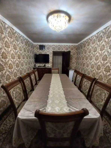 Қора қамиш 2/5 да  1 хона, 2 хона қилинган 1/2/4