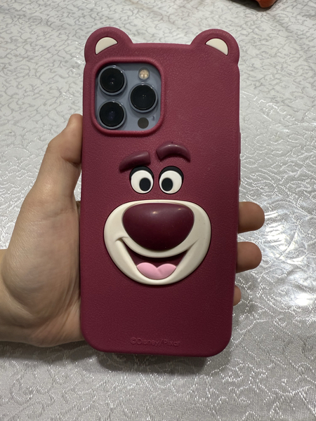 Chexolar 13 pro maxga