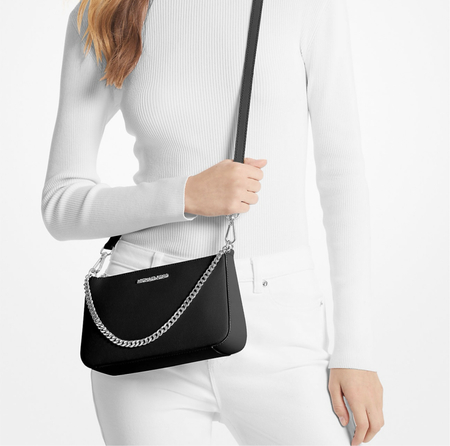 Сумка Michael Kors