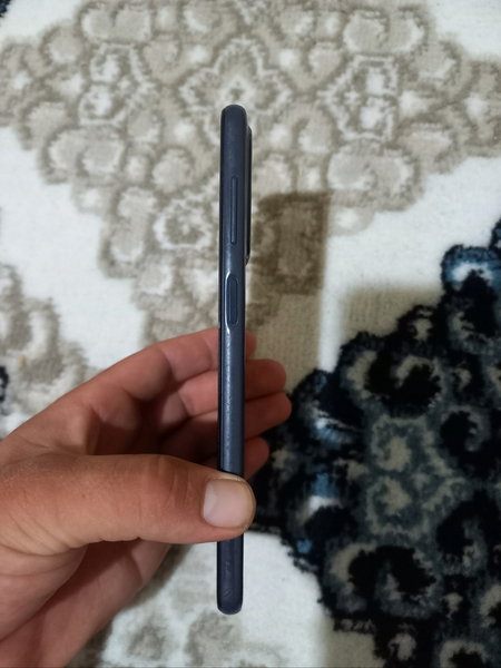 Samsung a23 kar dok