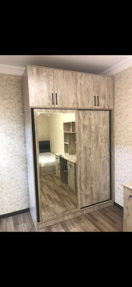 Mebel na zakaz buyurtmaga mebel