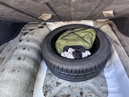Lasetti 1 euro avtomat 2016 yil 77500 km