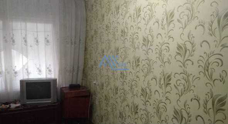 СПЕЦ ПЛАН !!! Халклар Дустлиги ул. Ислама Каримова 155 м² 5\7\9