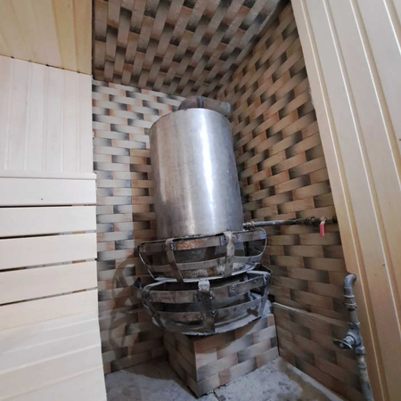 Укладка кафеля и плитки любой сложности