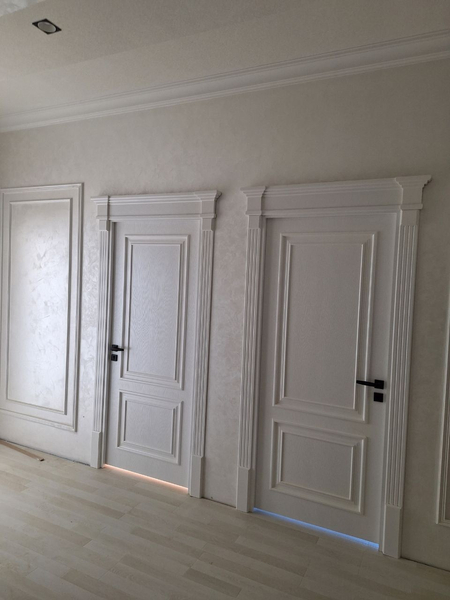 Юнусобод туркистон метро, сотилади, 6 этажли дом, продается. 3 хона 3