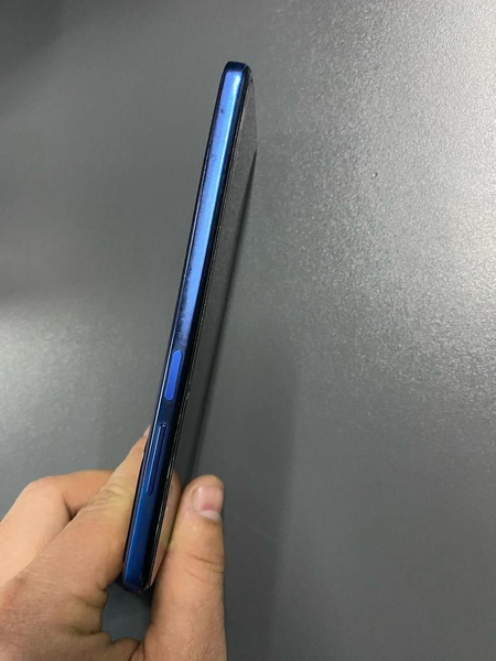 Redmi not 11 6/128