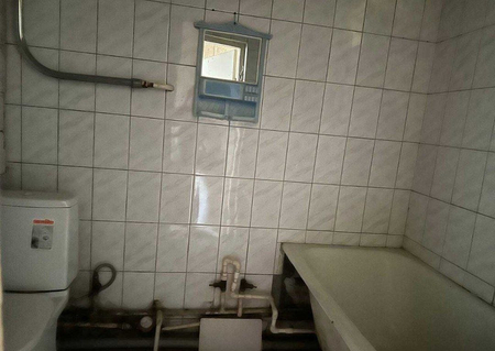 Продам квартиру Буюк ипак йули 3/4/5 70м2 дом кирпичный