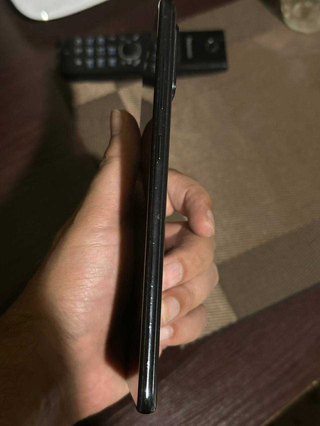 Samsung A71  6/128 GB